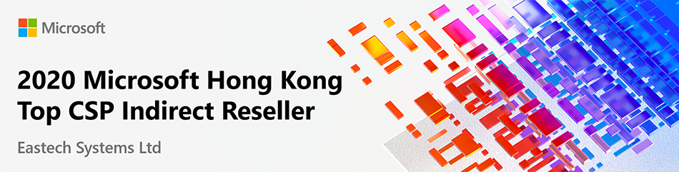 Eastech Systems Limited