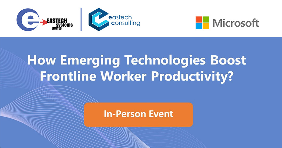 Eastech Systems Limited