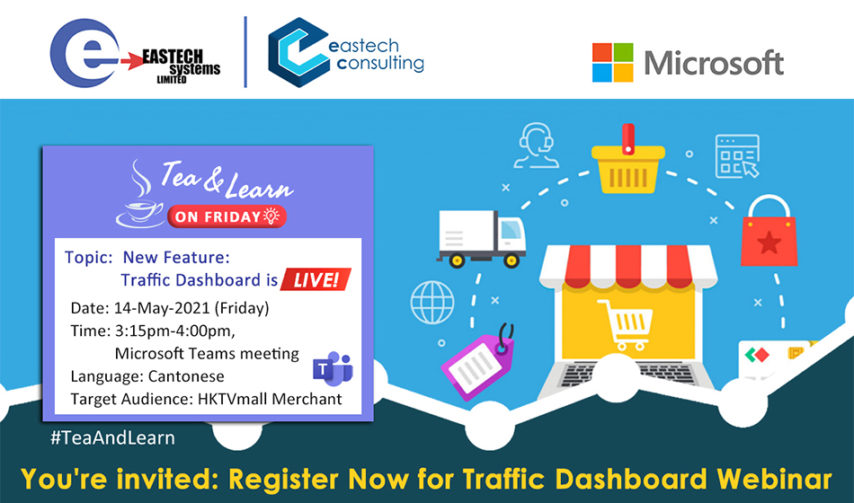 Eastech Systems Limited