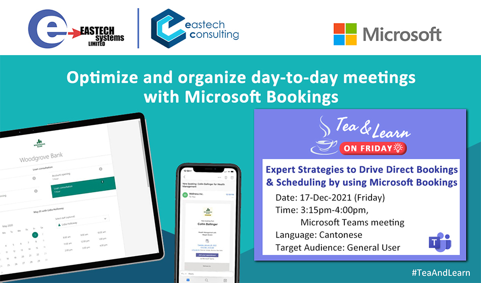 Eastech Systems Limited