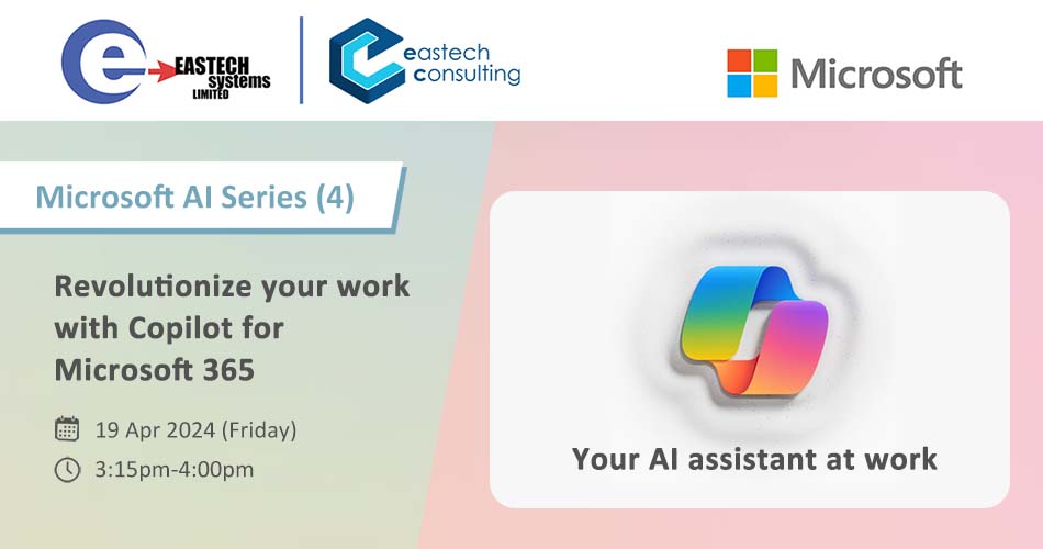 Eastech Systems Limited