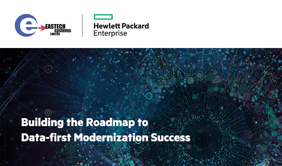 Eastech Systems Limited