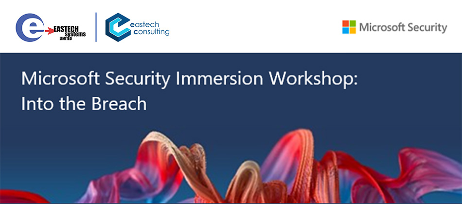 Eastech Systems Limited