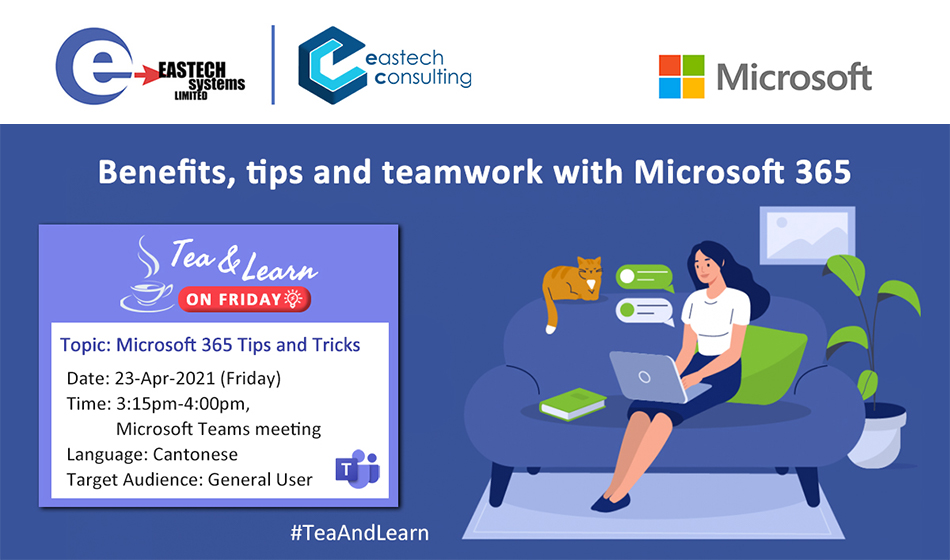 Eastech Systems Limited