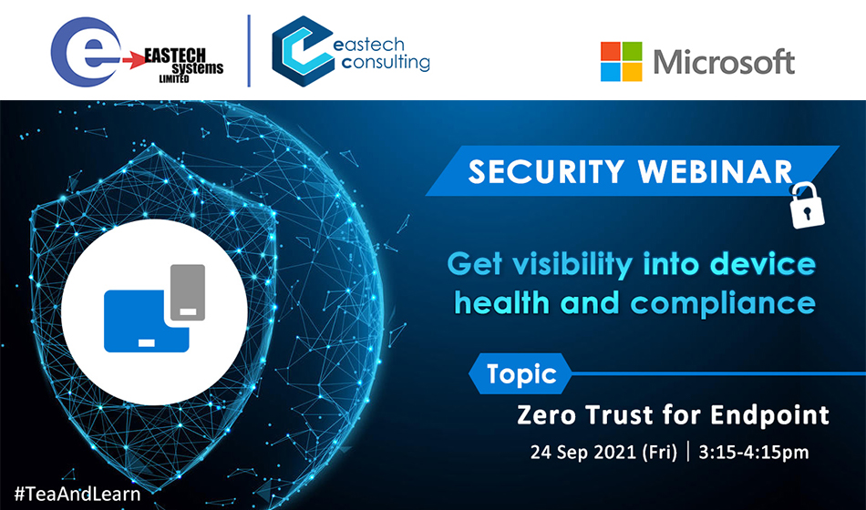 Eastech Systems Limited