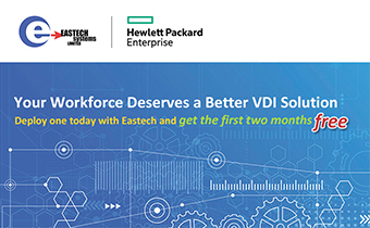 Eastech Systems Limited