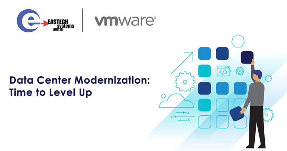 Eastech Systems Limited