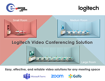 Eastech Systems Limited