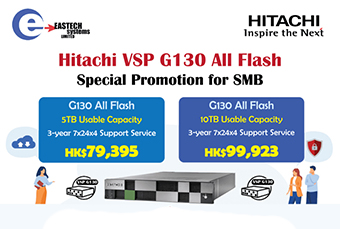 Eastech Systems Limited