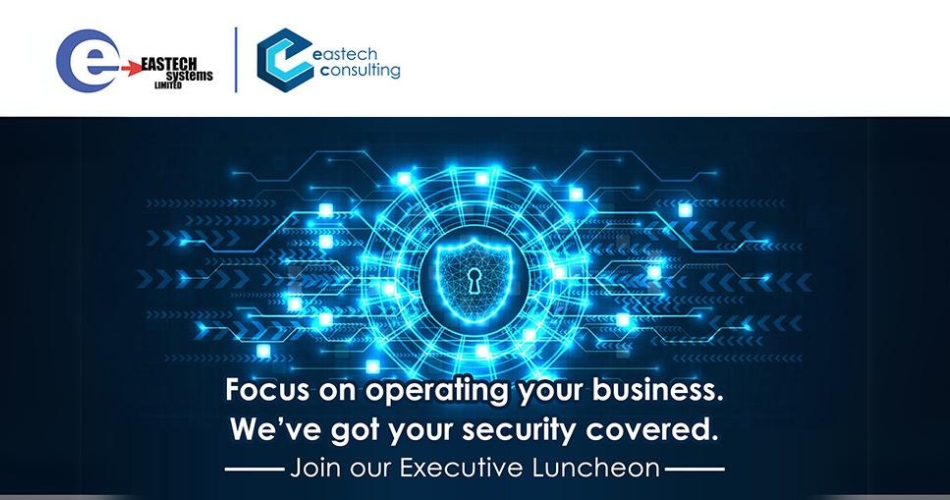 Eastech Systems Limited