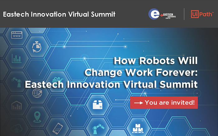 Eastech Systems Limited