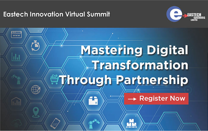 Eastech Systems Limited