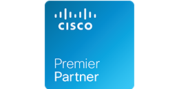 Eastech Systems Limited