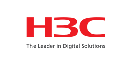 Eastech Systems Limited