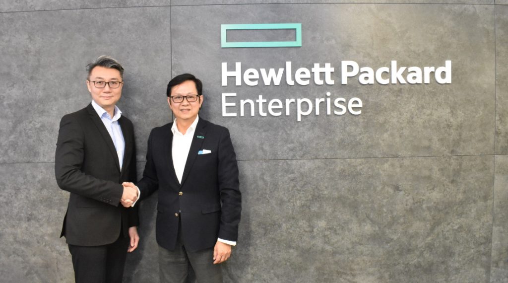 Eastech Systems Limited