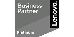 Eastech Systems Limited