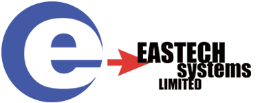 Eastech Systems Limited