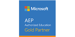 Eastech Systems Limited