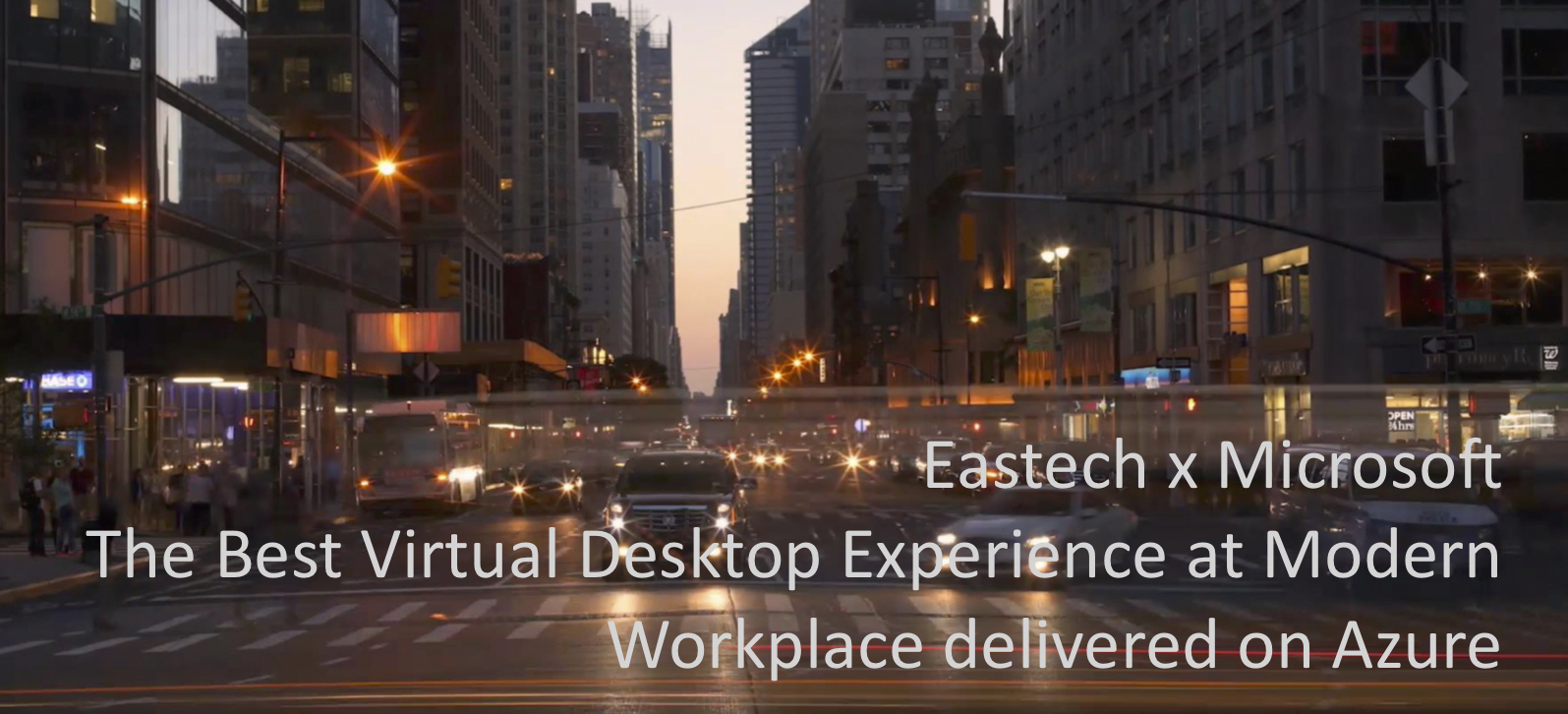 Eastech Systems Limited